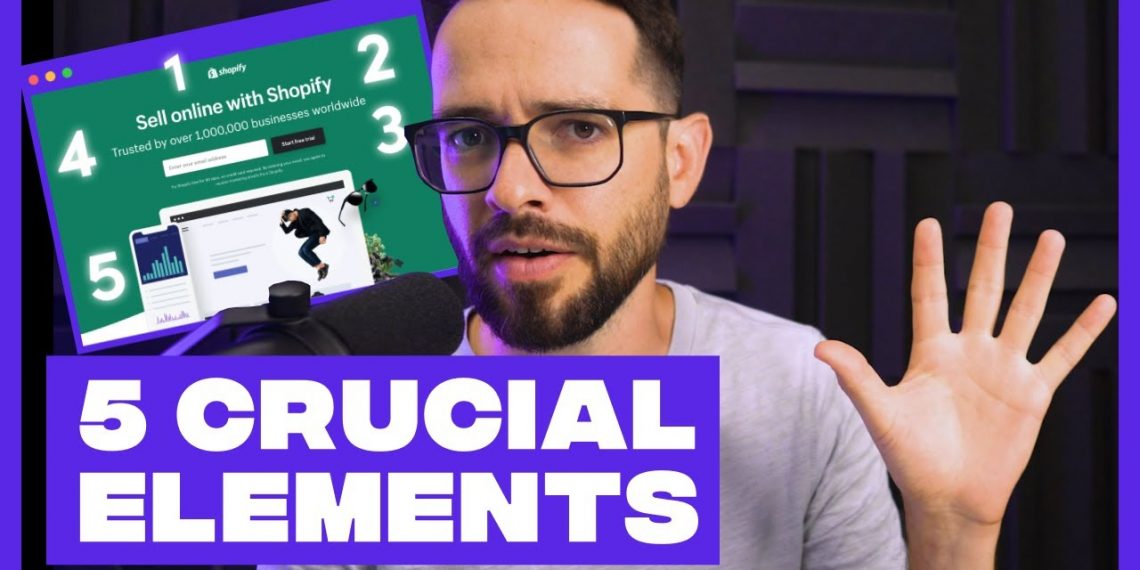 Home - Web design Club