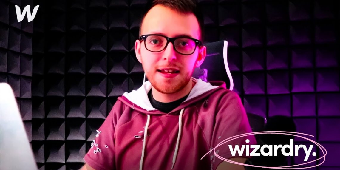 Home - Web design Club