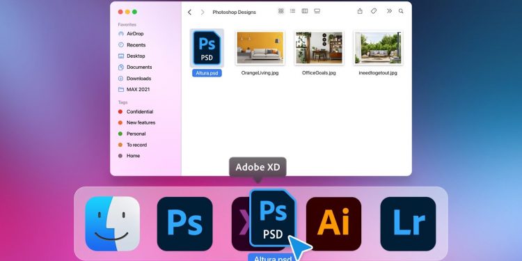 Home - Web design Club